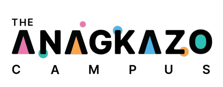 Explore the globe with travel & tourism